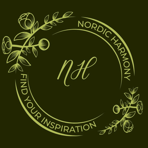 Nordic Harmony - Nordic Inspired Home Spas, Hot Tubs & Saunas
